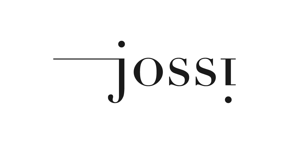 About – transforming interior design's professional IDENTITY