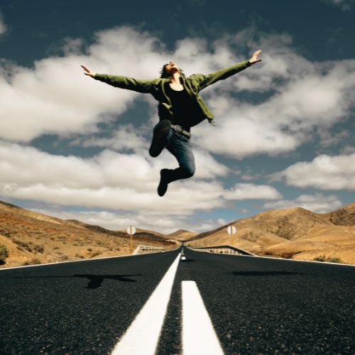 How to Delegate and Transform Your Interior Design Firm – The True ...